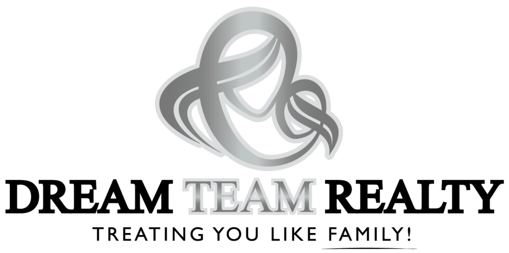 Dream Team Realty